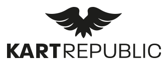 Kart Republic – We are republic, we are one.